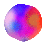 Diaflow | The easiest way to build GenAI apps & tools